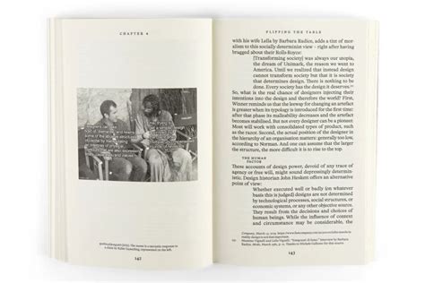 New Logics Design On Linkedin Designers Have Been Filling