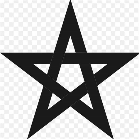 ️ ტატუ ვარსკვლავს აქვს უამრავი ახსნა არტისტი Artist