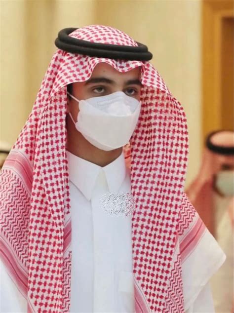 الامير فهد بن عبدالعزيز ال سعود بوفاه جدته Muslim Style Arab Men