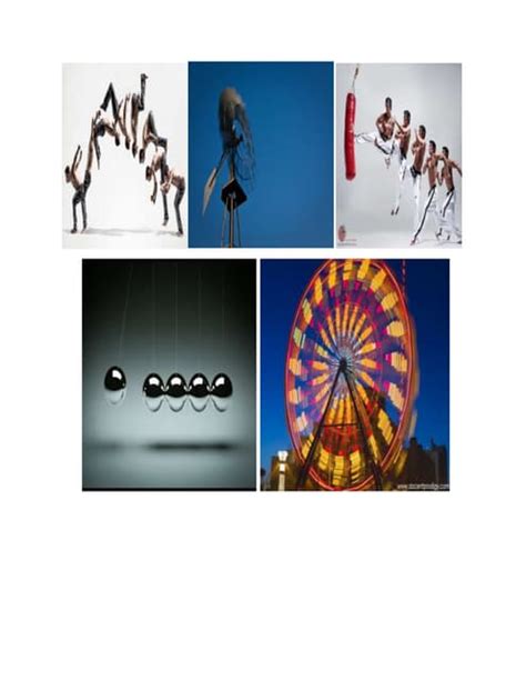 Gregorian Calendar Class Ppt