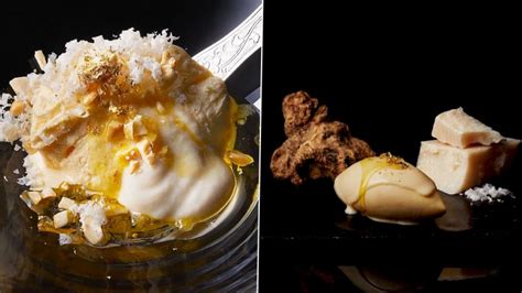 Worlds Most Expensive Ice Cream Costs 6696 Per Serving Radio Sargam