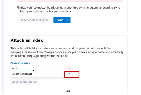 Elasticsearch：使用 Mongodb Connector 同步数据到 Elasticsearchmongodb