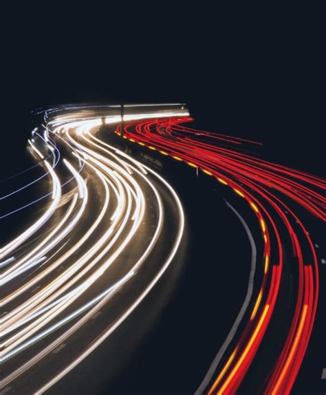 Internet Speed Vs Bandwidth What Youre Really Paying For Race Blog