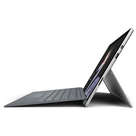 User Manual Microsoft Surface Pro Signature Type Cover Search For Manual Online