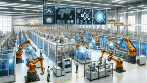 Deltacon Executive Search Posted On Linkedin