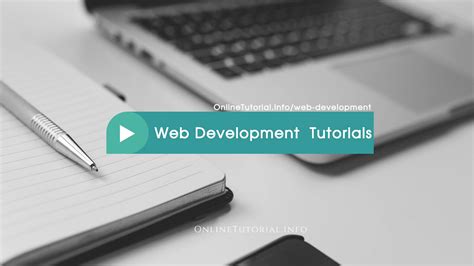 Full Stack Developers 6 Essential Vscode Extensions For Angular