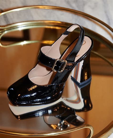 Sam Edelman Canadachaussures