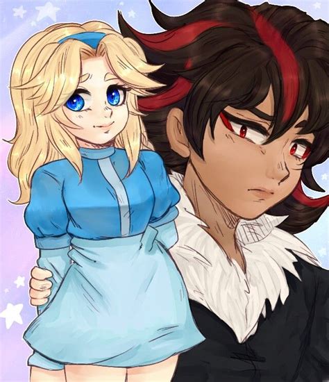 Pin By Illusioneddrawer64 On Extra Shadow And Maria Sonic And Shadow