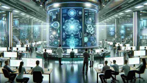 What Is Zero Shot Learning All About Ai