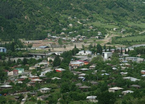 სასწავლო საგანმანათლებლო პროექტი წიგნი სიყვარულია ამბროლაურის მუნიციპალიტეტის N2 საჯარო