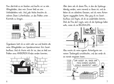 Gregs Tagebuch 20 Bock Auf Party Von Jeff Kinney Online Kaufen