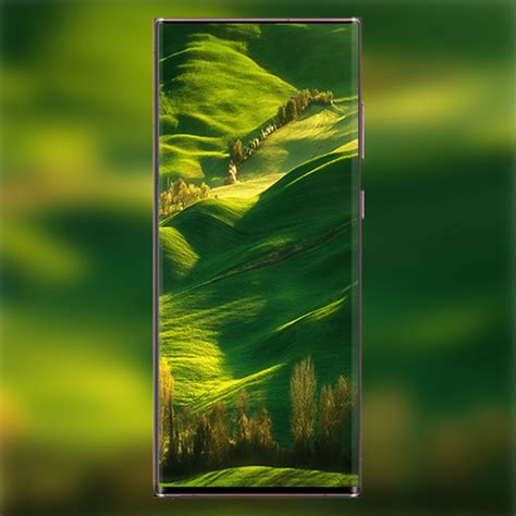 Huawei Mate 50 Pro Wallpapers Top Free Huawei Mate 50 Pro Backgrounds