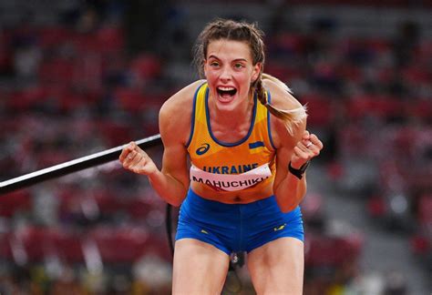 Спортсмени Дніпропетровщини здобули понад 200 медалей на міжнародних змаганнях за рік Новини