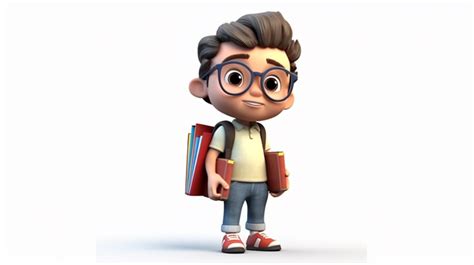 1100 طالب علم صور ، صور عالية الدقة للتنزيل المجاني