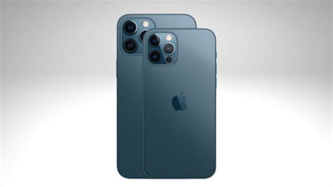 Daftar Harga Hp Apple Terbaru Dan Spesifikasinya