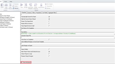 Tips And Tricks Archives Page 4 Of 56 Sage Intelligence