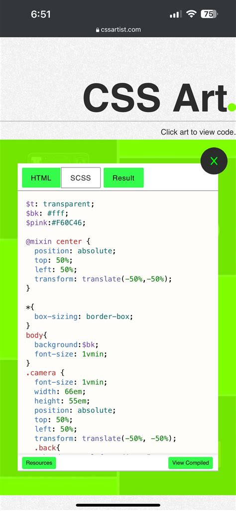 Kassandra Moreno On Linkedin Portfolio Redesign Is Ready Enough To Post And I Am So Excited 😁