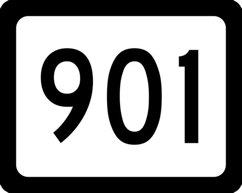 bradokapak: Lakaran Sejarah 901