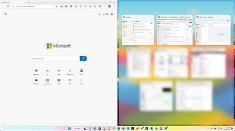Multitasking Tips And Tricks On Windows Guiding Tech