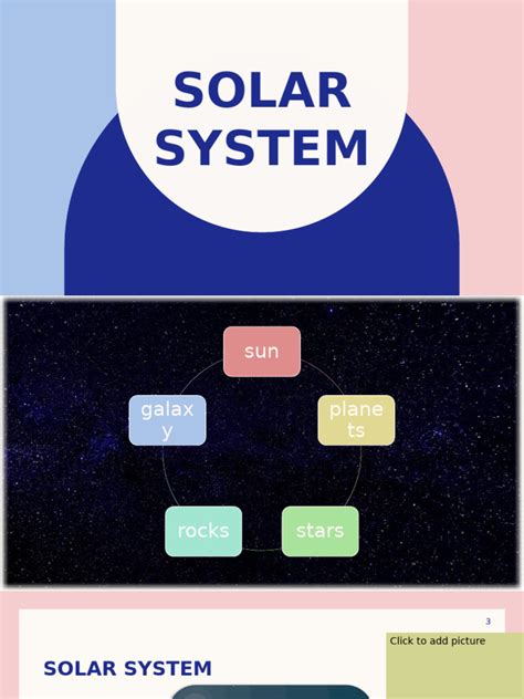 Solar System Vidhula Pdf