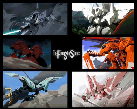 Jagd Mirage Neptune Bangdoll Junchoon Jagd Mirage Orange Right And 2 More Five Star