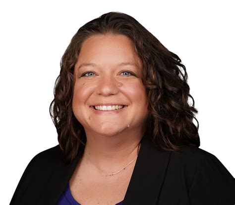 Security Title A Division Of Fidelity National Title Company Llc Jessica Mccullough