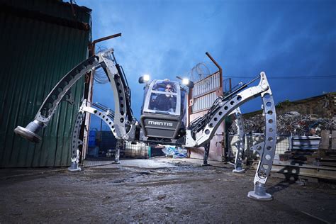 72 Robotics Ideas In 2025 Robot Robotics Projects Arduino Robot