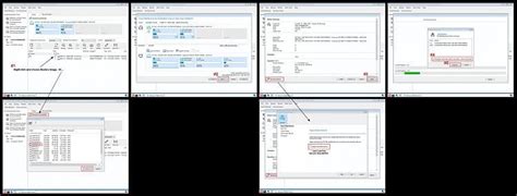 Macrium Error Recovery Looks Like Windows Didn T Load Correctly Windows Forums