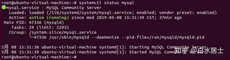 ubuntu22 04lts上搭建lamp环境 知乎