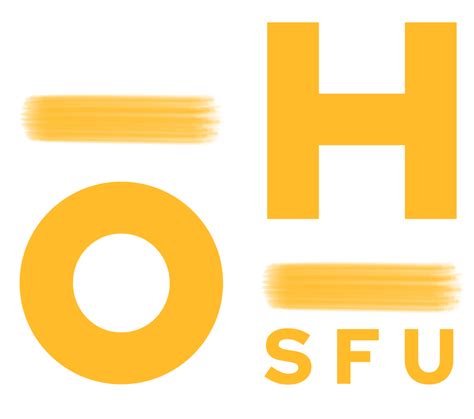 Students Representation Sfu Sigmund Freud Private University Vienna