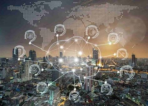 Unraveling The Essence Of Data Science A Comprehensive Guide