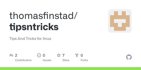 made a script to help you install update ffmpeg with nvenc support ubuntu 16 04 tested r ubuntu