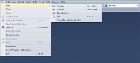 Asp Net Download File Example To Implement Asp Net Download File