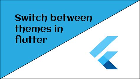 build beautiful feedback form with radio emoji buttons in flutter by priyank kumar singh oct