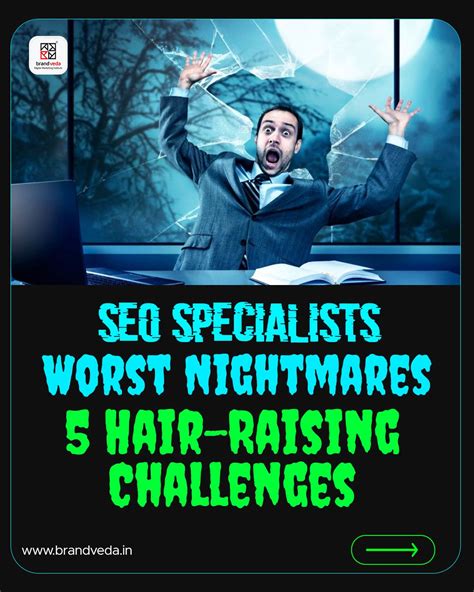 Bhavika Pathak Posted On Linkedin