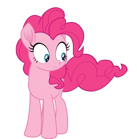 Pinkie Pie Rap  At Mark Villa Blog