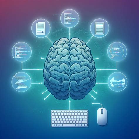 Cheeltech On Linkedin Softwaredevelopment Programming Techskills