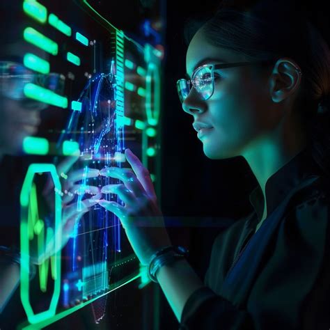 Forceplans On Linkedin Ai Salesforceimplementation Salesforceconsultant