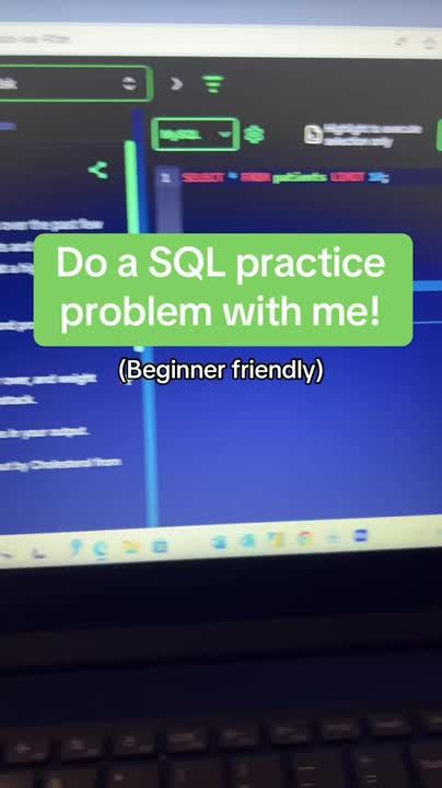 Elijah Butler 📊 On Linkedin Analystbuilderpartner 20 Comments