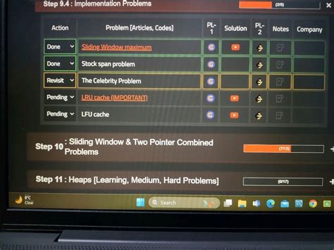 Harsh Kumar On Linkedin Day13 100daysofcode Codingjourney