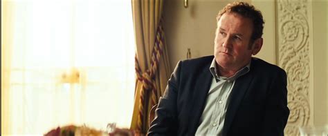 Layyercakke2004movv Vie Eporner