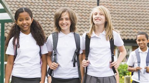 Alasan Pentingnya Sex Education Lifestyle Fimela Com