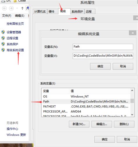 Sublime Text 配置c运行，带黑窗口，支持中文 Windows Sublime Gpu 有黑框 Csdn博客