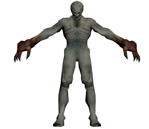 Doom Png Images Free Download