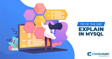 An Explanation Of The Hadny Explain Query In Mysql