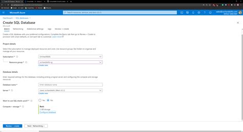 Github Orchardskillsorchardskillsorchardcorecicd Setting Up Cicd