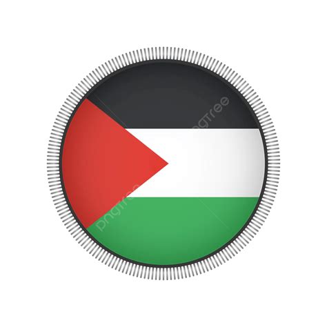 Palestine Flag Png Vector Png Vector Psd And Clipart With Porn Sex