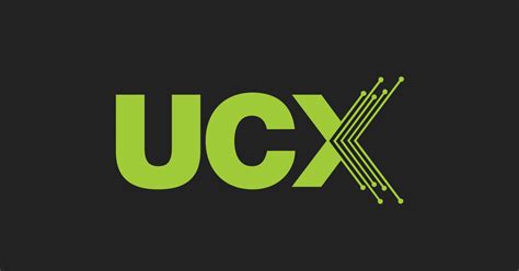 Unified Communications EXPO︱London︱1 - 2 October