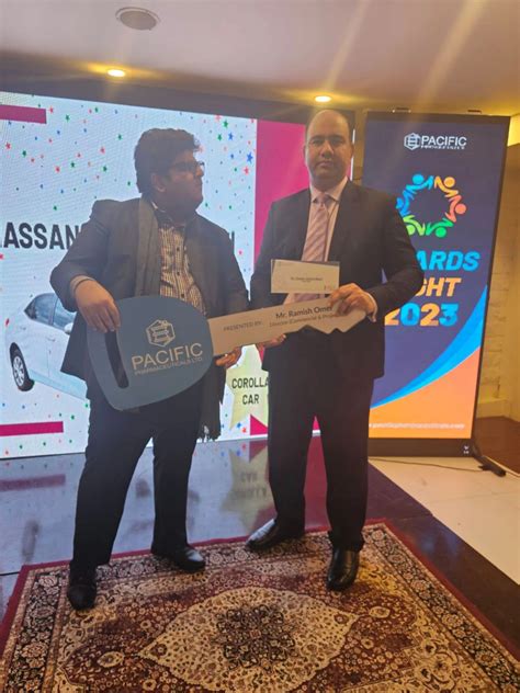 Hassan Ahmad Bhatti On Linkedin Promotion Dear All I Am Pleased To