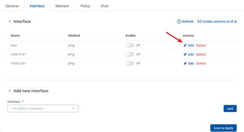 File Networking Rutos Manual Failover Interface Configuration Edit Button V3 Png Teltonika
